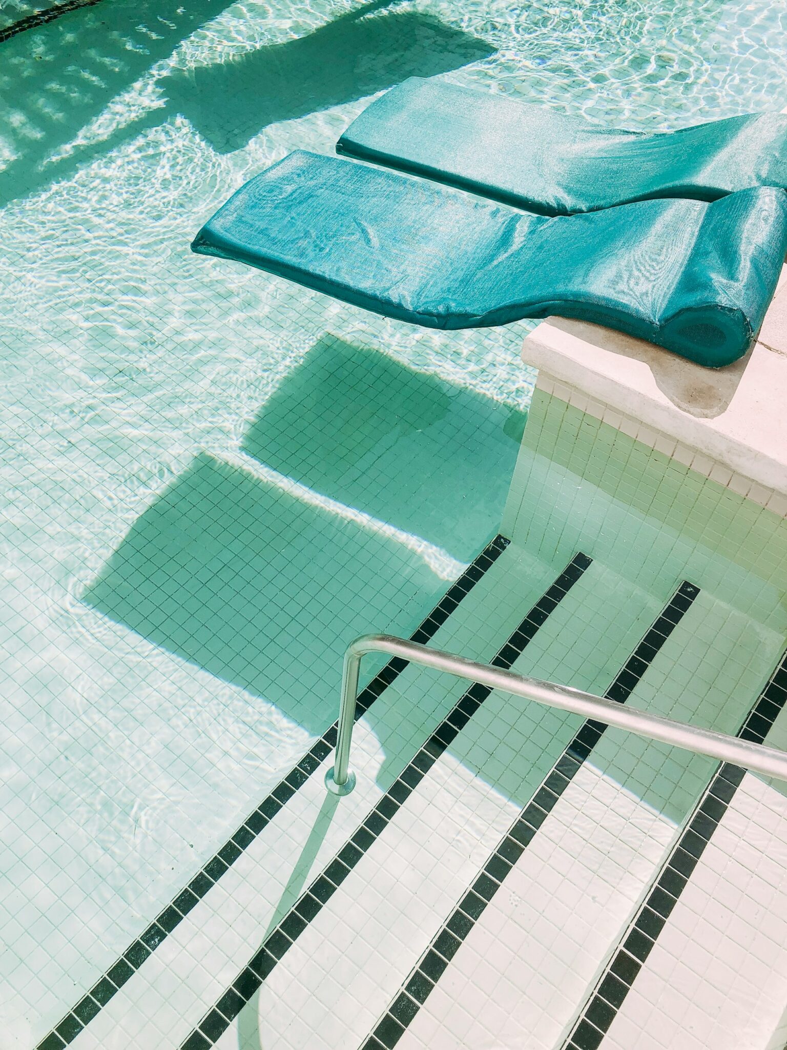 Affordable Pools – Your Dream Pool, Within Reach – Across the UK